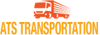ATS Transportation -- Shipping, Logistics